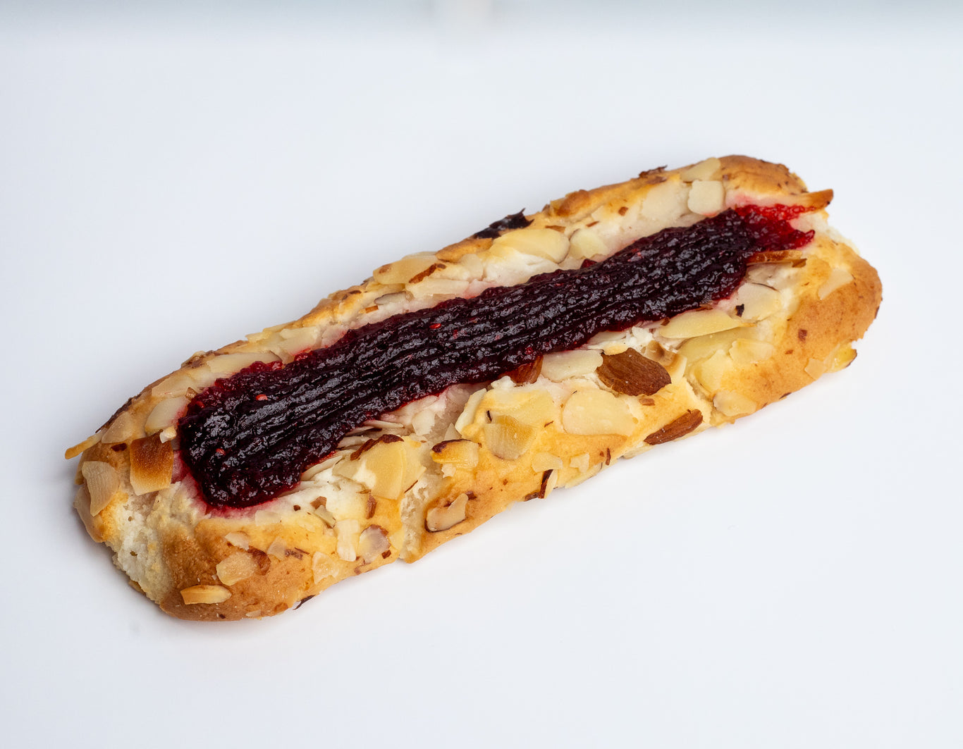 Cookie Factory – The Cookie Factory